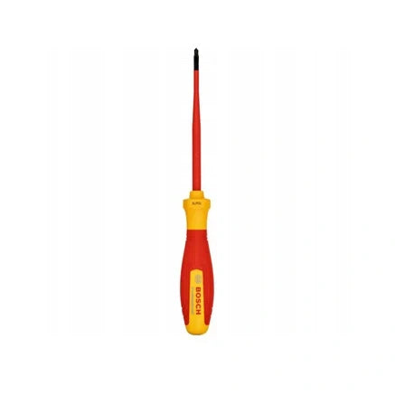 Screwdrivers & Sets – Campbell Miller Tools