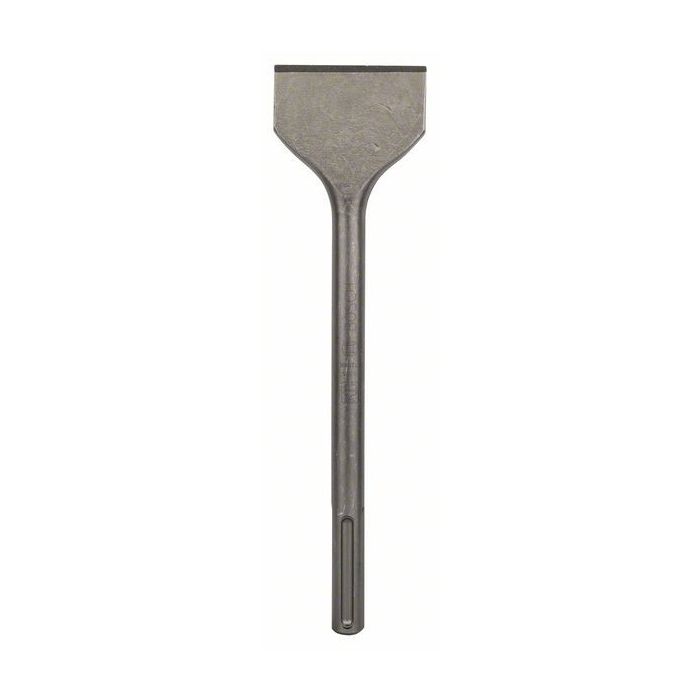 SDS Max Chisels – Campbell Miller Tools