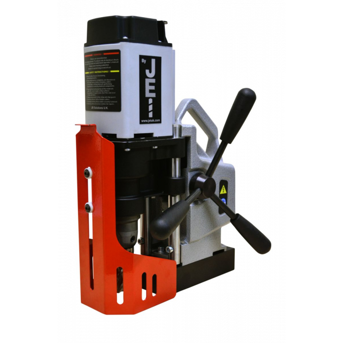 Magnetic Drills – Campbell Miller Tools