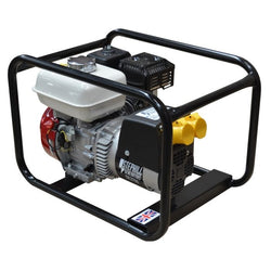 Stephill Generators – Campbell Miller Tools