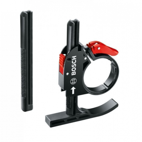 Depth Stops (Bosch) – Campbell Miller Tools