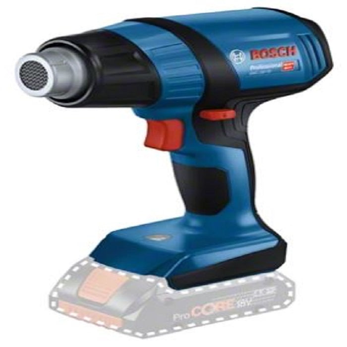 Cordless Heat Guns – Campbell Miller Tools