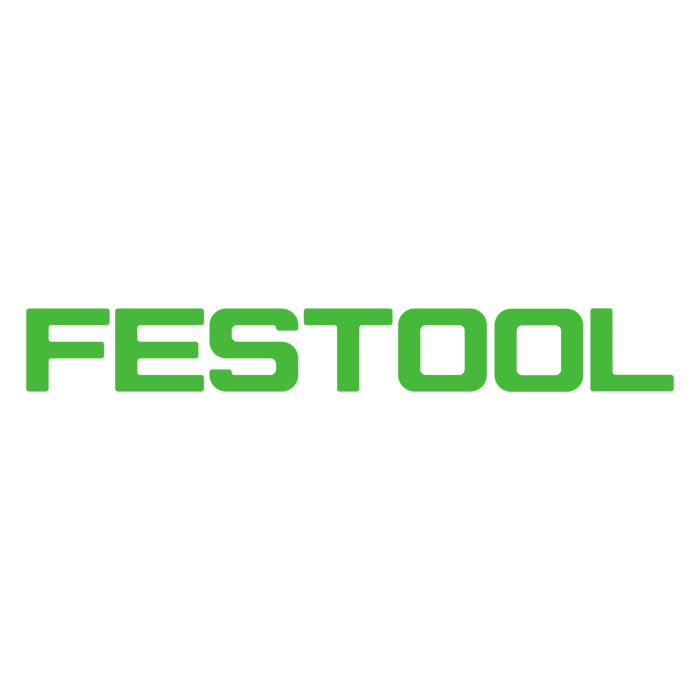 Festool – Campbell Miller Tools