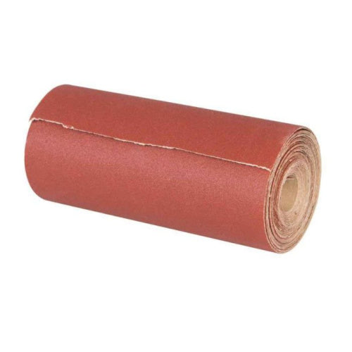 Sanding Sheets (Silverline) – Campbell Miller Tools