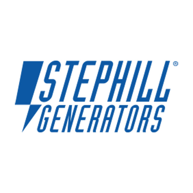 Professional Power Tools and Accessories Supplier | Free UK Delivery ...