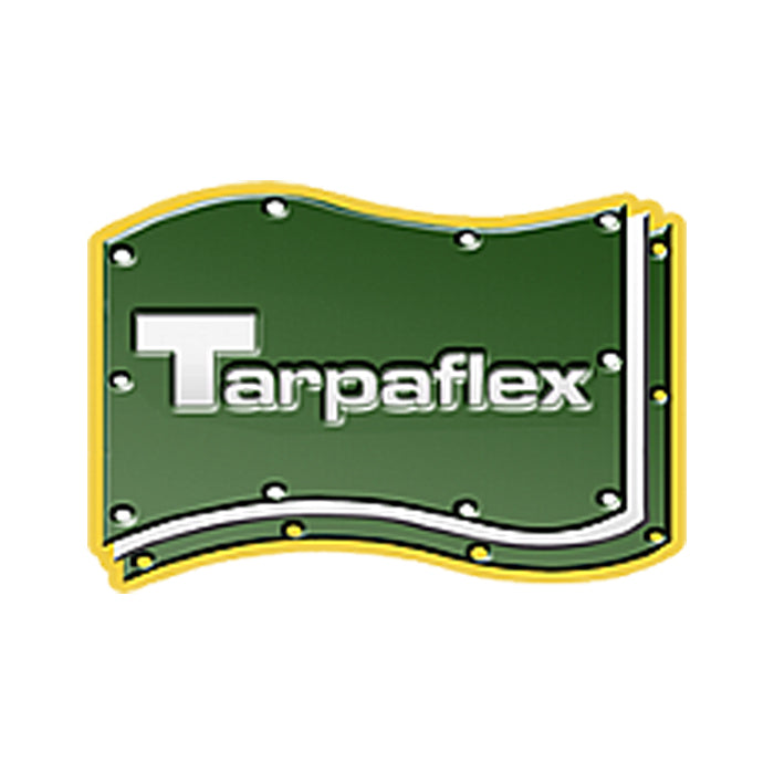 Tarpaflex – Campbell Miller Tools