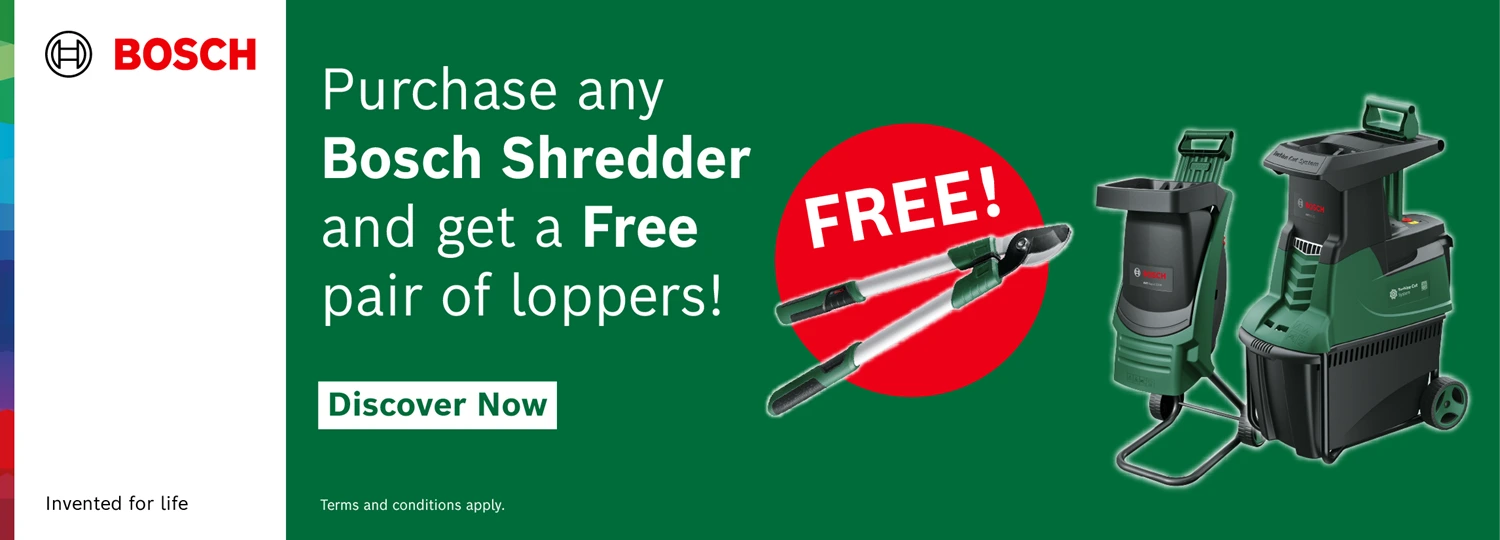 Professional Power Tools and Accessories Supplier | Free UK Delivery ...