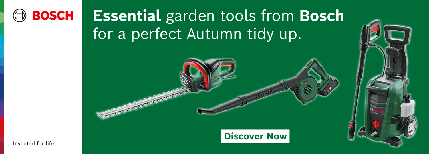 Professional Power Tools and Accessories Supplier | Free UK Delivery ...
