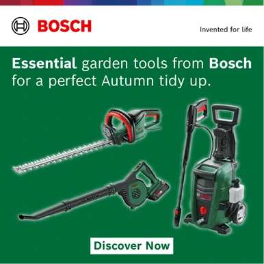 Professional Power Tools and Accessories Supplier | Free UK Delivery ...