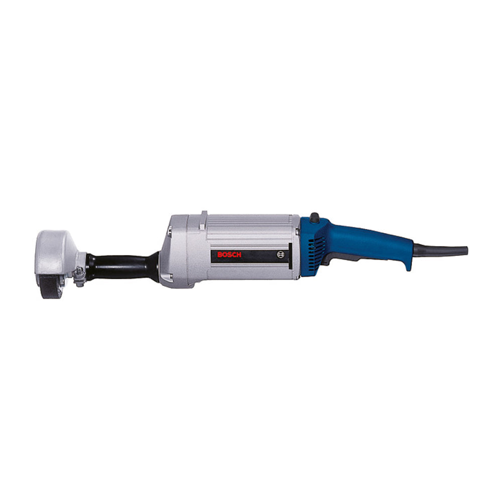 Bosch HGS 85/100 Corded Straight Grinder 200V 0602242234 – Campbell ...