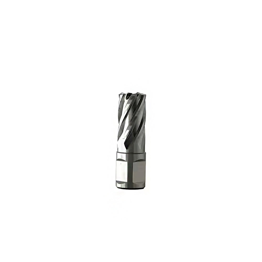 Rotabroach 14MM M2AL Raptor E Annular Cutter RE14S – Campbell Miller Tools