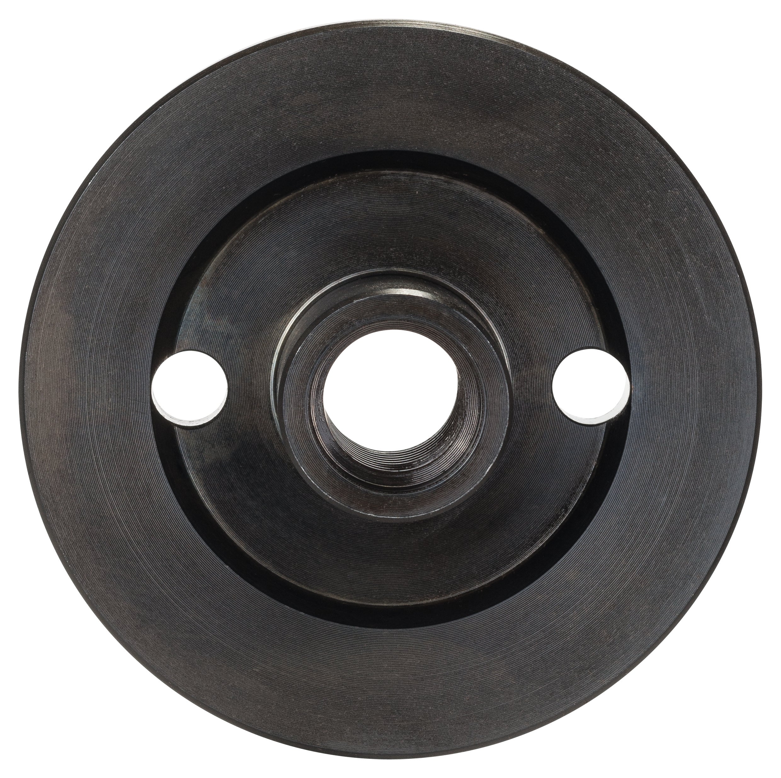 Bosch Professional Round nut for level discs 1603345034 – Campbell ...