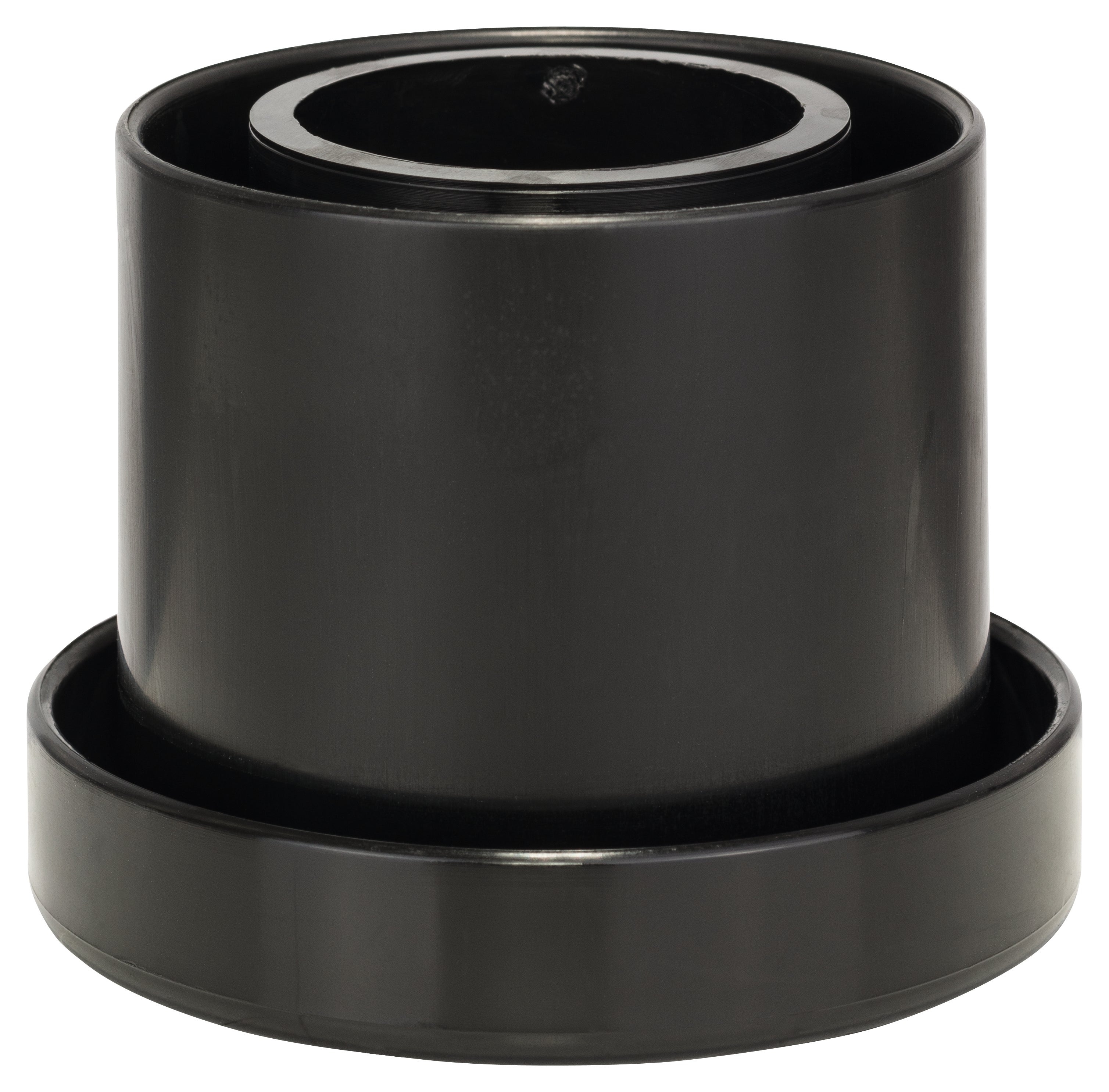 Bosch Professional Adapter 35 mm 1609200933 – Campbell Miller Tools