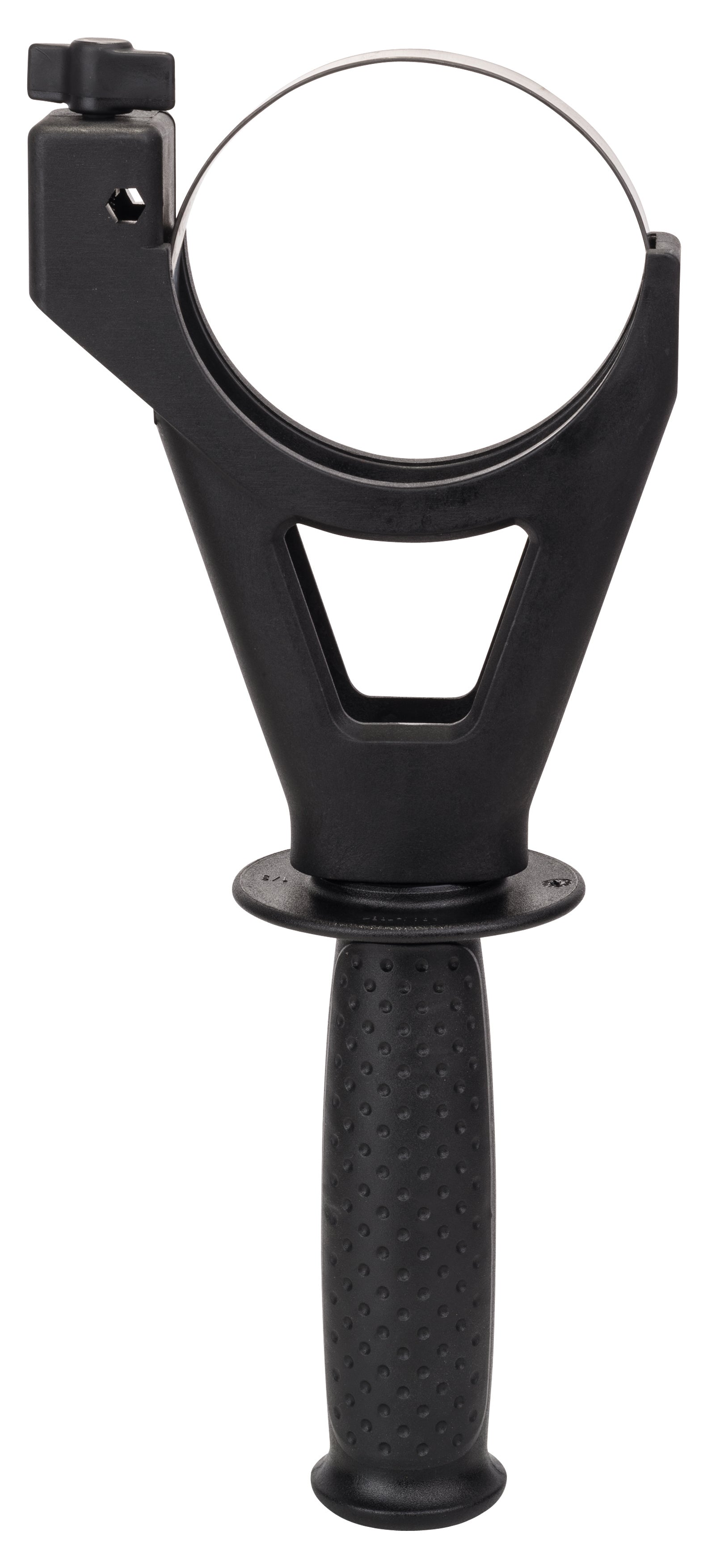 Bosch Professional Handle for rotary hammers 2602025086 – Campbell ...