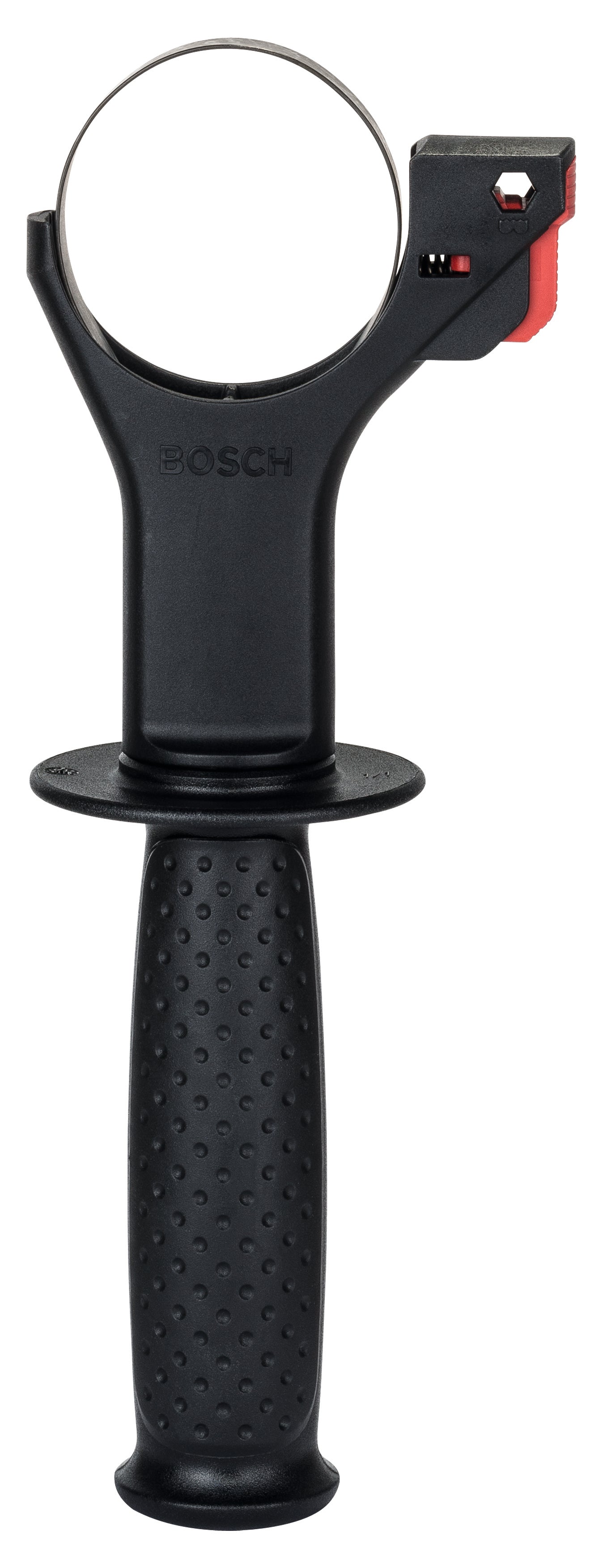 Bosch Professional Handle 2602025176 – Campbell Miller Tools