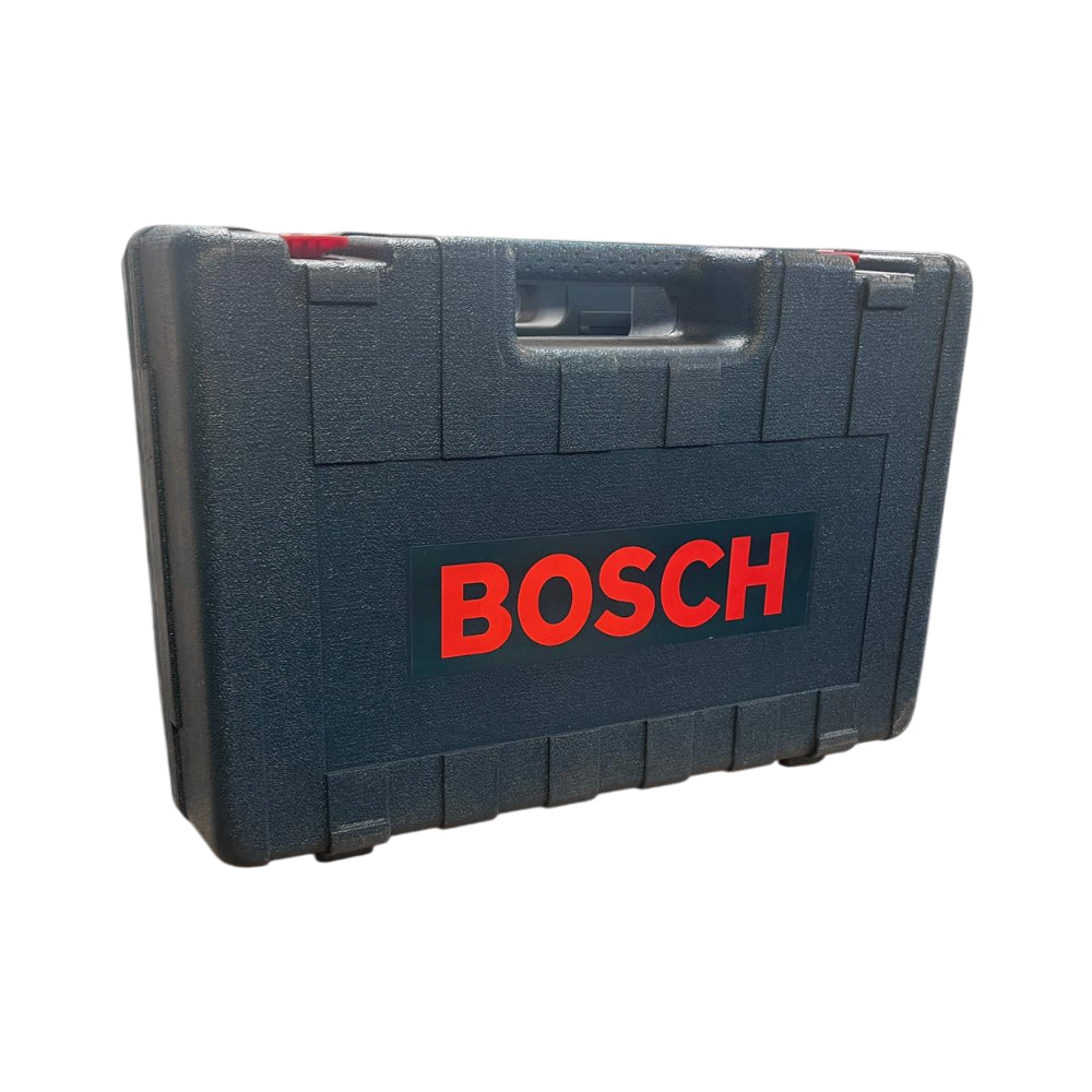 Bosch Professional Carry Case GSR/GSB (Discontinued) 2605438510 ...