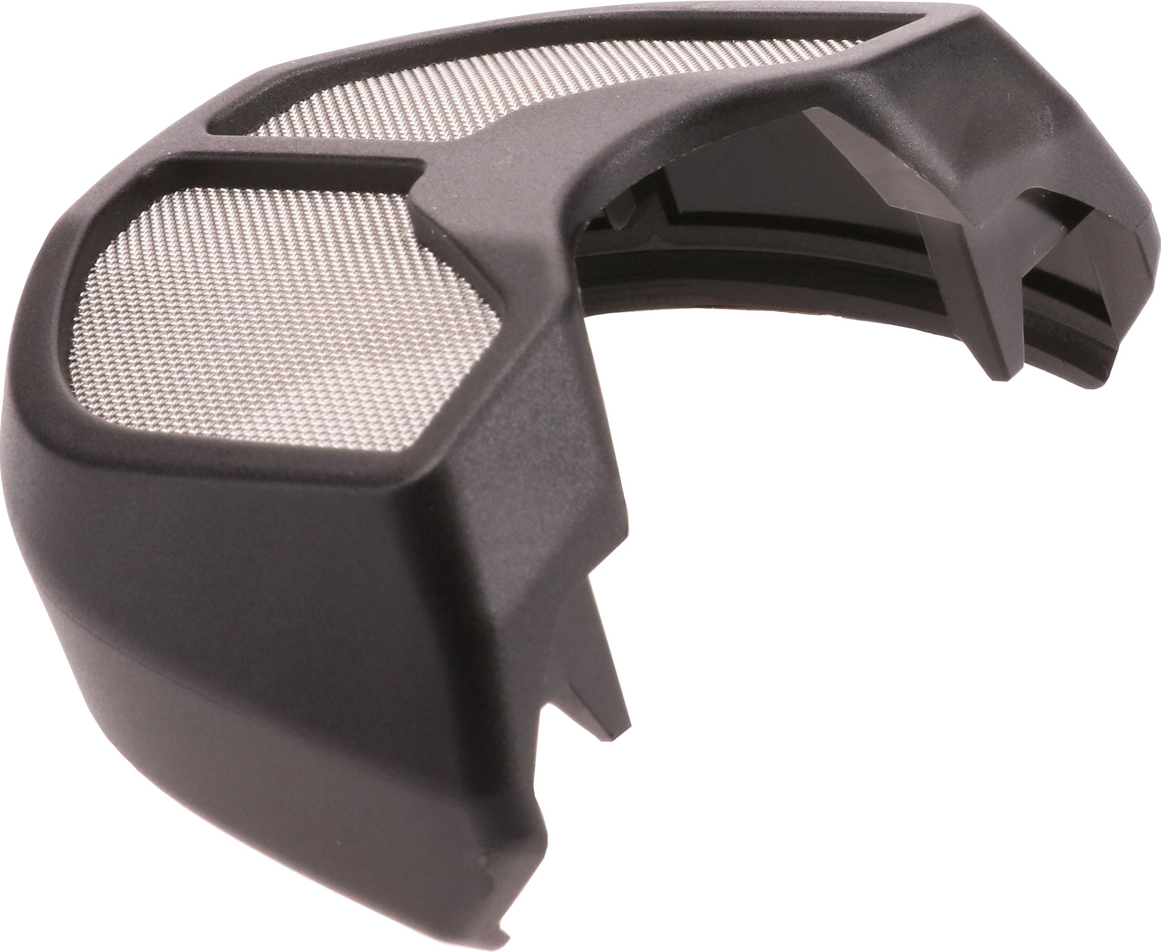 Bosch Professional Filter for Small Angle Grinders Gen Vi 2607432053 ...