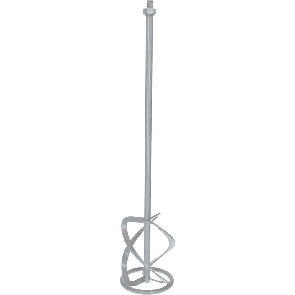 Bosch Professional Multi Material Fibrous and Liquid Stirrer Basket 12 ...