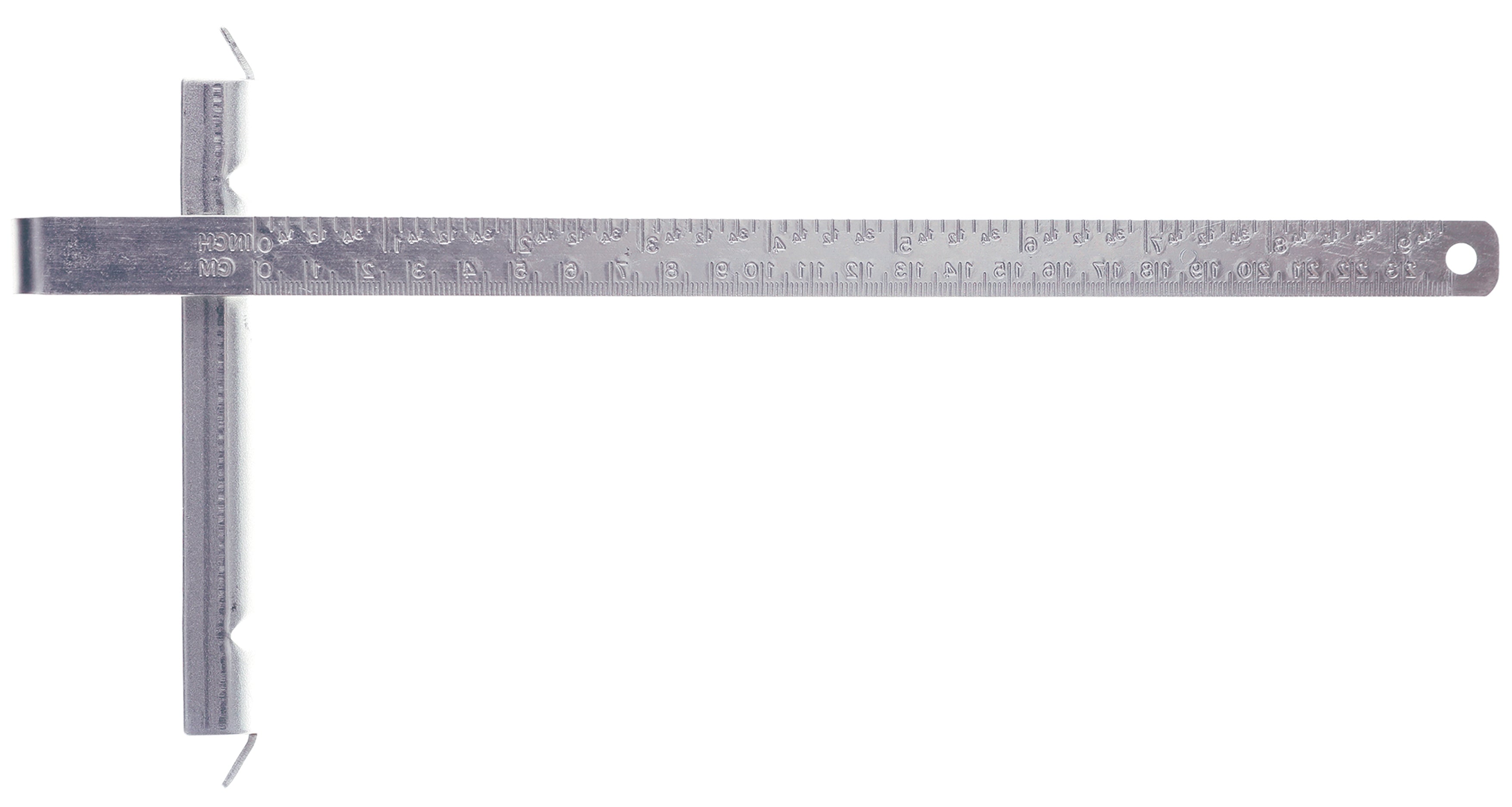 Bosch Professional Parallel Guide Left-Handed (GKS 18V-57-2L) 26080008 ...