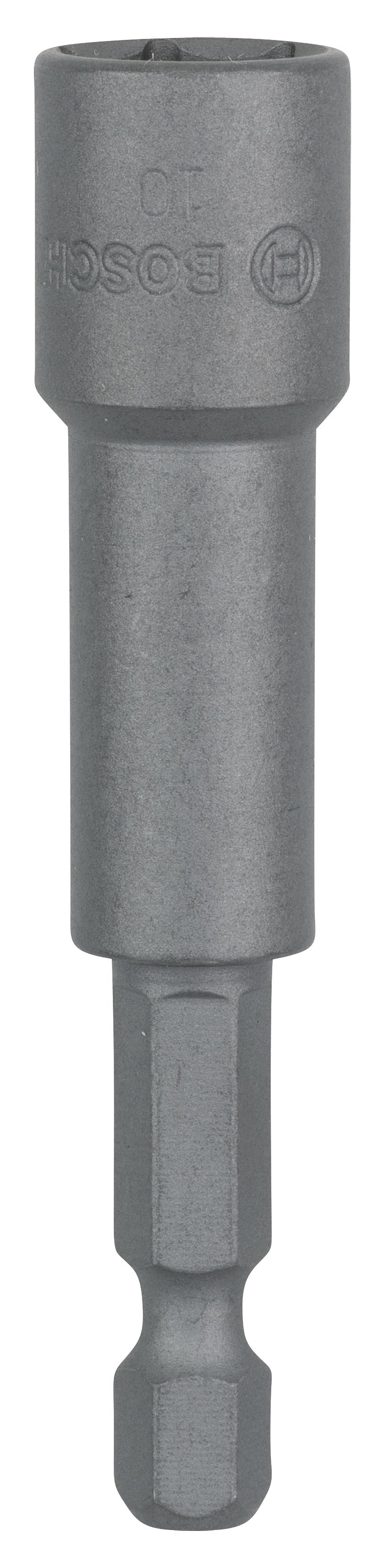 Bosch Socket Spanner 65mm 10.0mm 11mm M6 2608550561 – Campbell Miller Tools