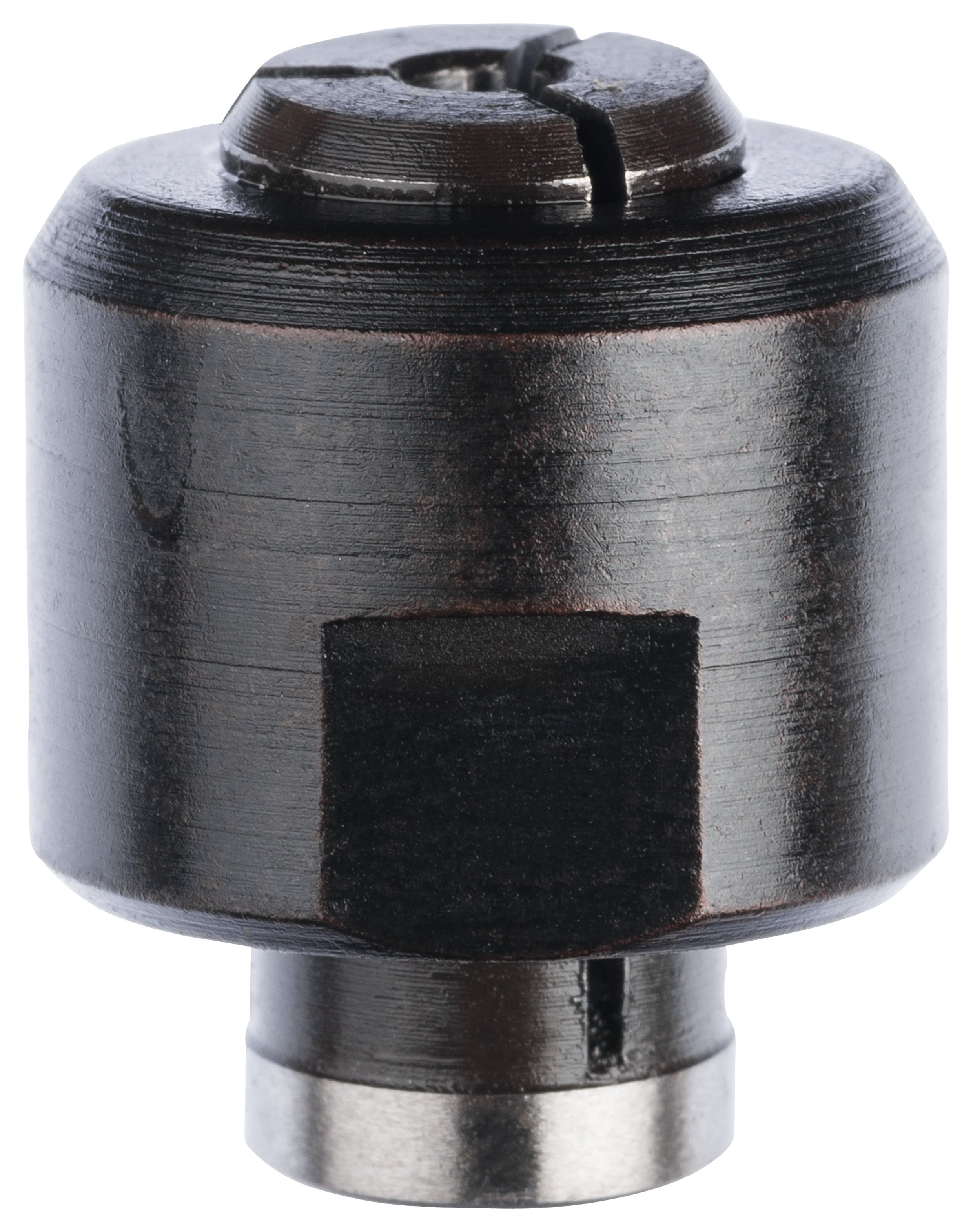 Bosch Professional Collet with locking nut 3 mm 2608570082 – Campbell ...