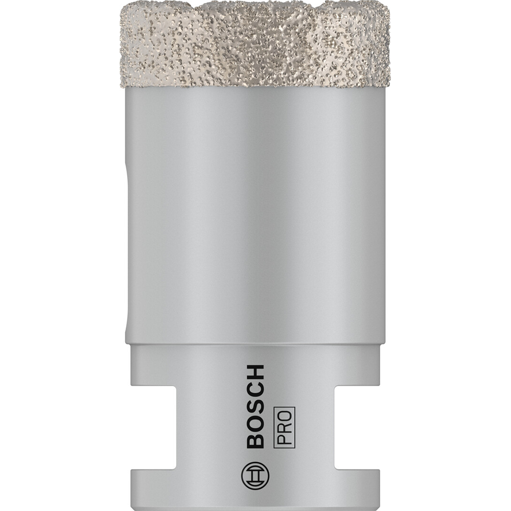 Bosch Professional Ceramic dry Core Cutter 32 x 35 x 22.23mm 260858712 ...