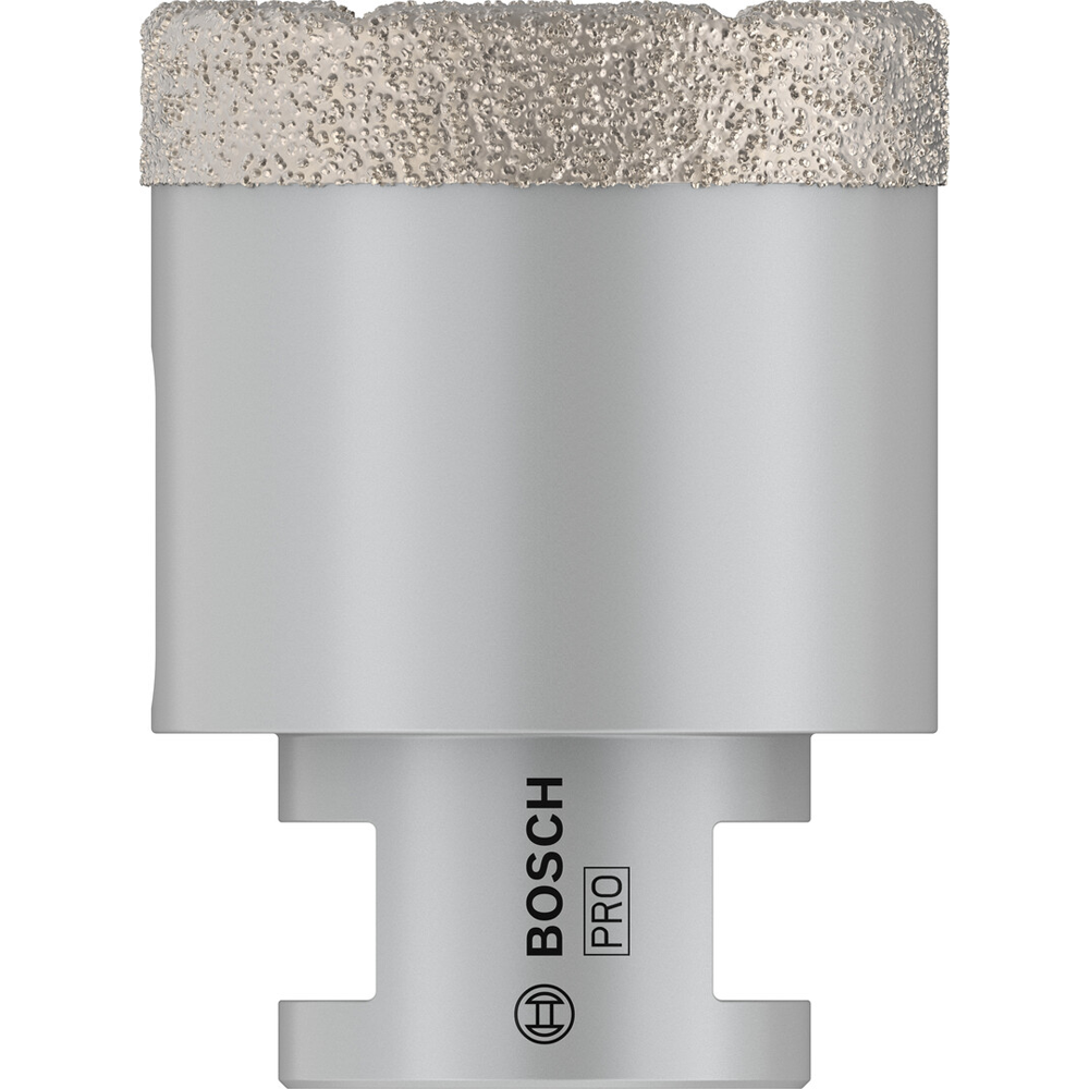 Bosch Professional Ceramic dry Core Cutter 55 x 35 x 22.23mm 260858712 ...
