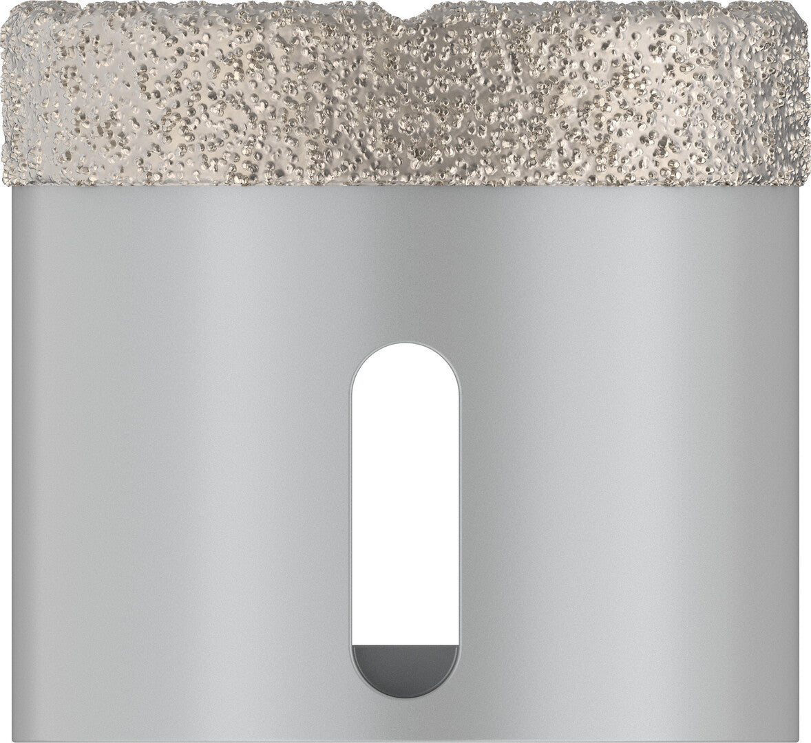 Bosch Professional Ceramic dry Core Cutter 45 x 35mm X-Lock 2608599015 ...