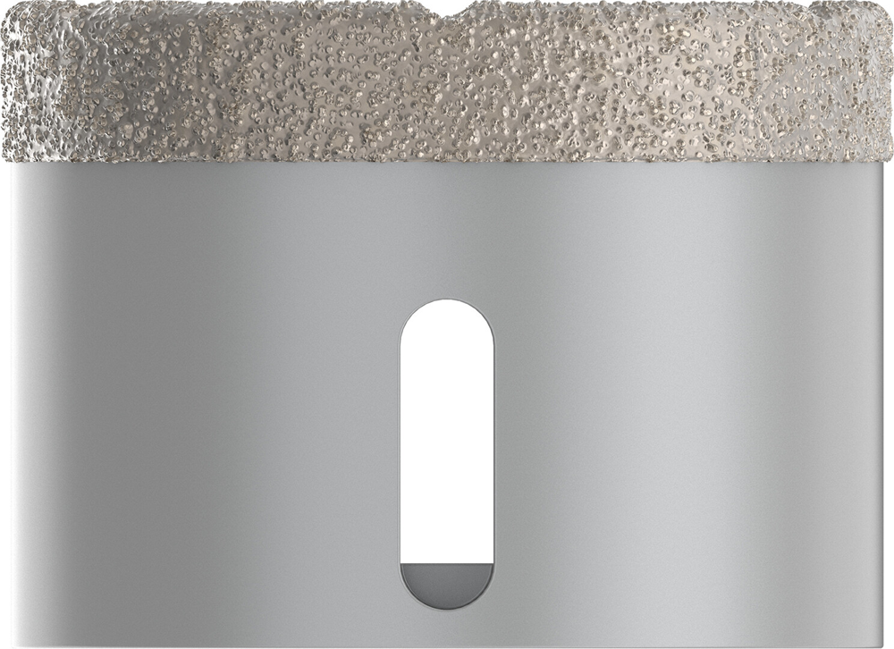 Bosch Professional Ceramic dry Core Cutter 57 x 35mm X-Lock 2608599018 ...