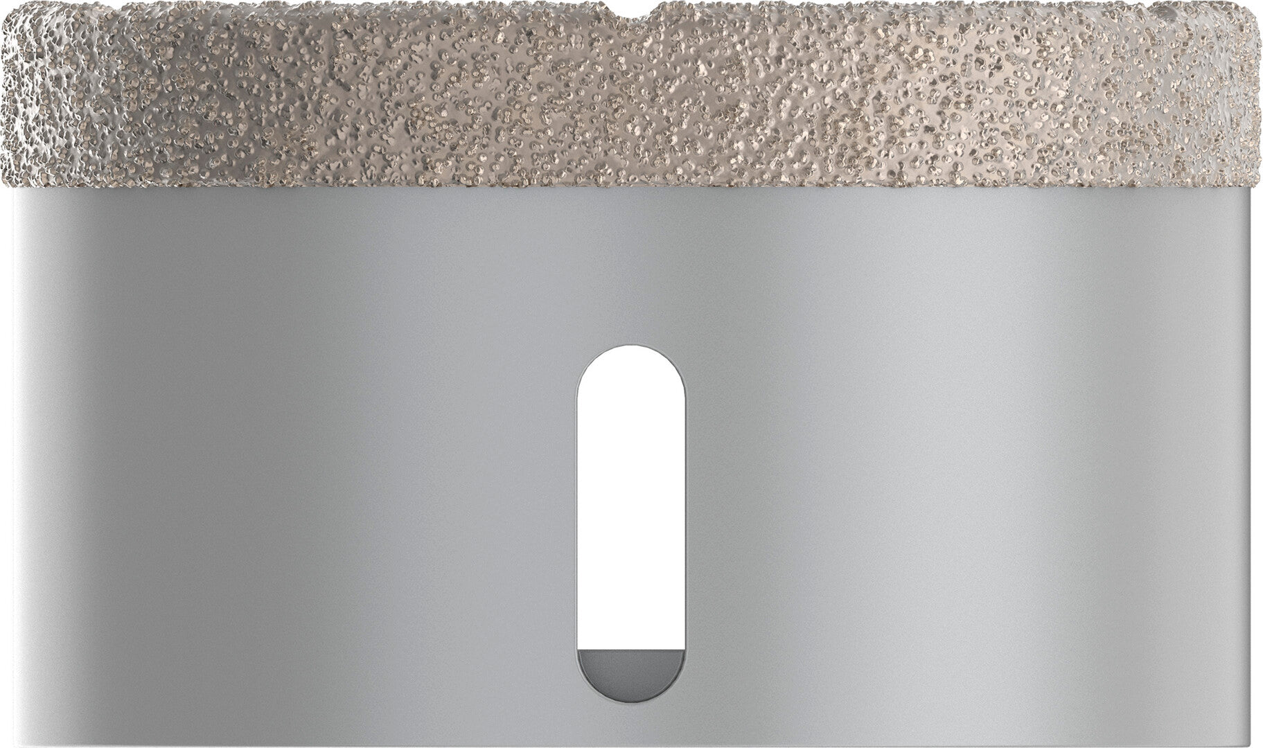 Bosch Professional Ceramic dry Core Cutter 70 x 35mm X-Lock 2608599023 ...