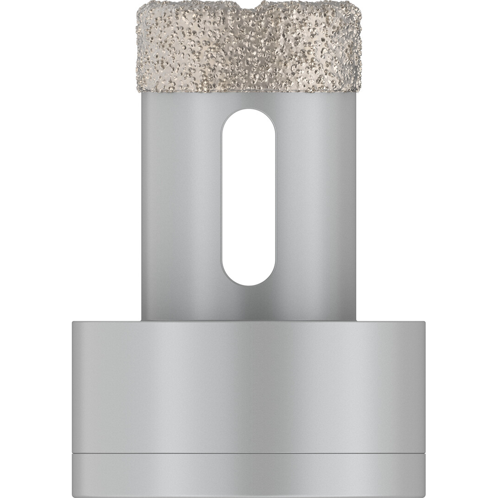 Bosch Professional Ceramic dry Core Cutter 25 x 35mm X-Lock 2608599031 ...