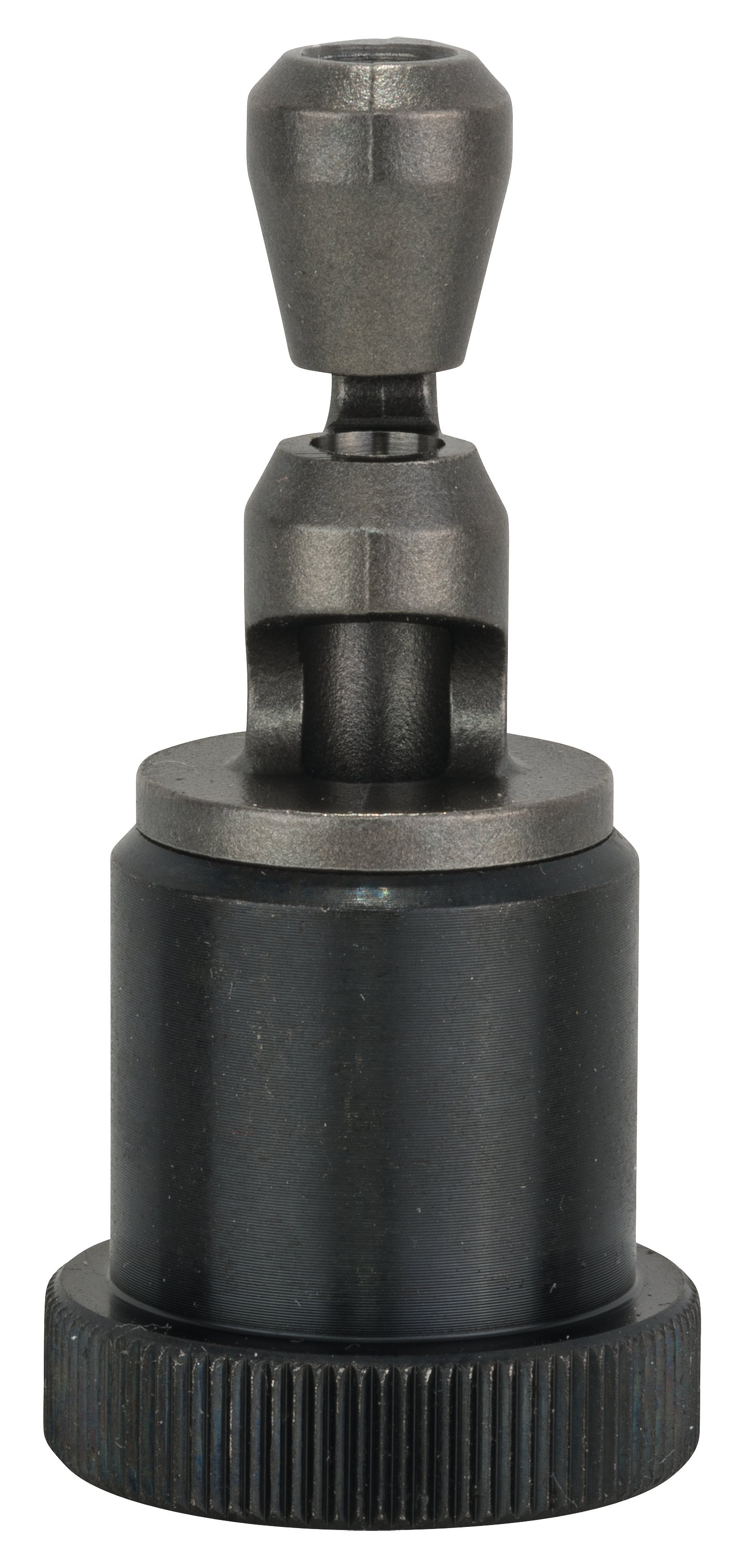Bosch Professional Die plate for corrugated and most trapezoidal sheet ...