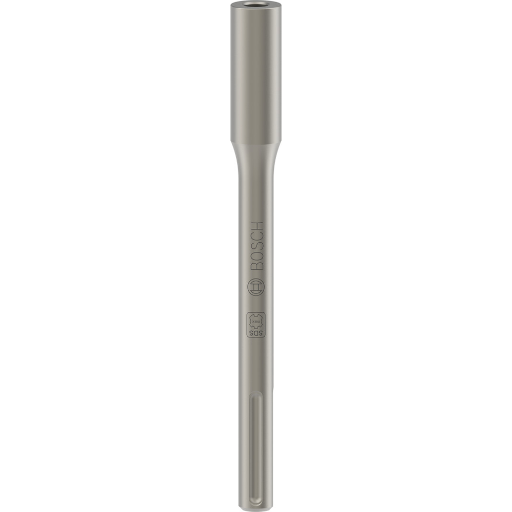 Bosch Professional SDS max Earth Rod Driver 13x260mm 2608690004 ...