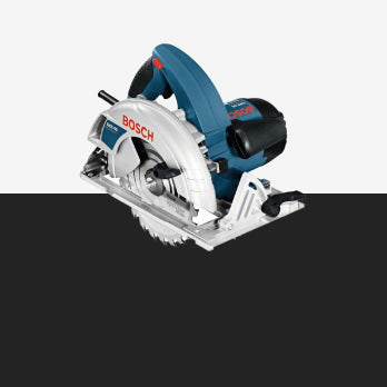 Professional Power Tools and Accessories Supplier | Free UK Delivery ...