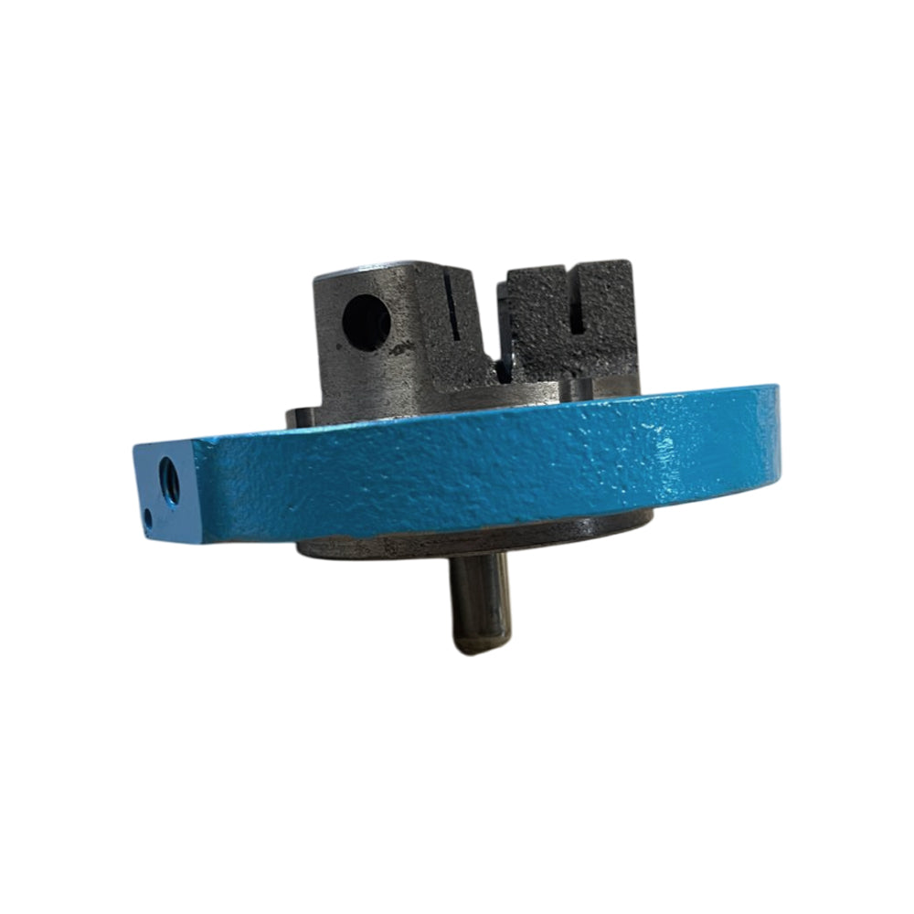 Ogura (Rotabroach) Cylinder Spare Part HS211 – Campbell Miller Tools