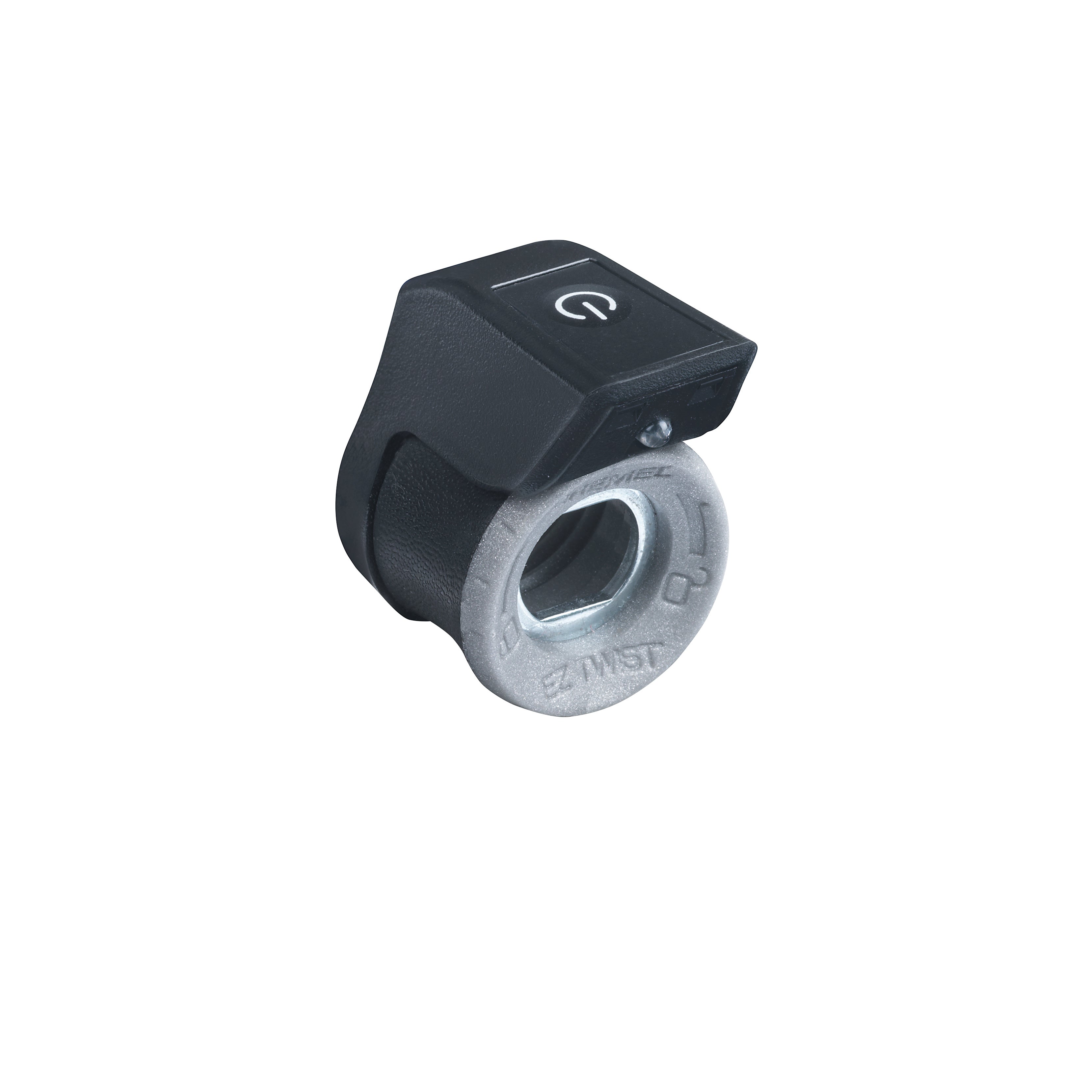 Dremel Light Module LM1 26150LM1JA – Campbell Miller Tools