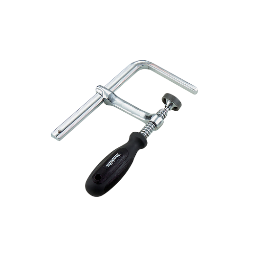 Makita Single Clamp for Circular Saw 194385-5/1 – Campbell Miller Tools