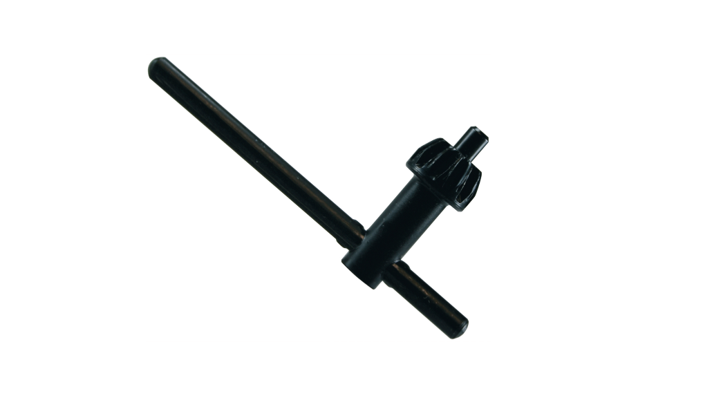 Makita Chuck Key S13 8406C/DA4000LR 763432-9 – Campbell Miller Tools