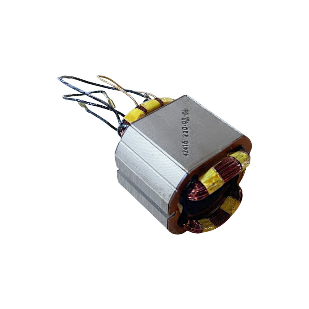 Ogura (Rotabroach) Field Coil 240V HM01909 – Campbell Miller Tools