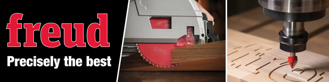 Freud – Campbell Miller Tools