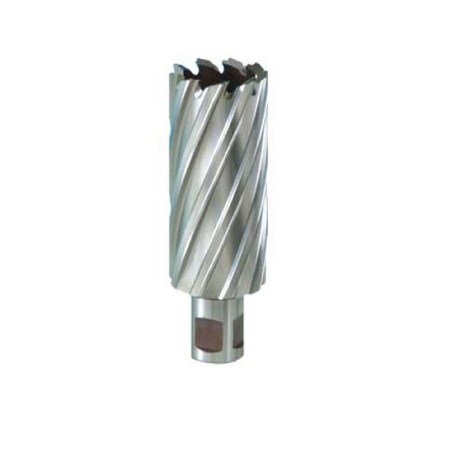 Rotabroach Mag Drill Cutter 35mm Long Series - RAPL350 – Campbell ...