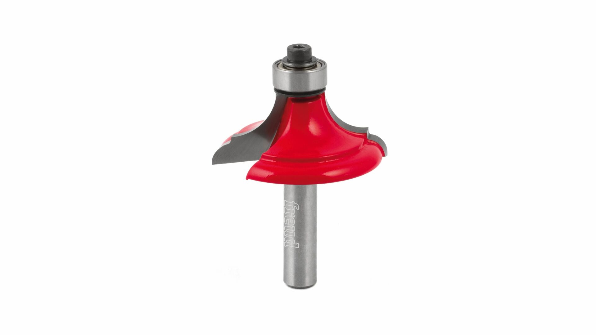 Freud F03FR02417 Table top classical bold Bit 12 mm shank 10 x 4.3 ...