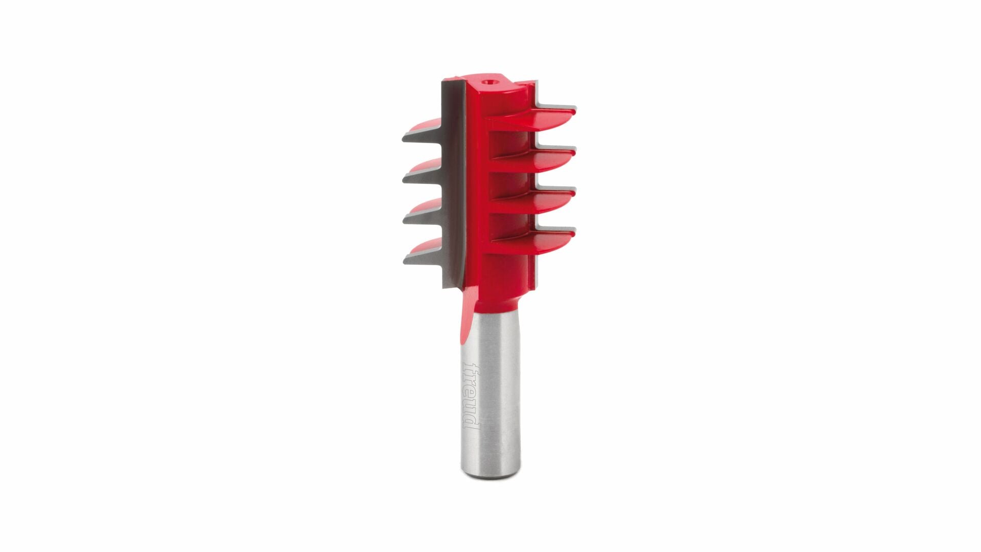 Freud F03FR02440 Finger joint bit 12 mm shank 41.5 x 8 – Campbell ...