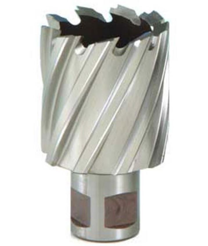 Rotabroach Mag Drill Cutter 29mm - RAP290 – Campbell Miller Tools