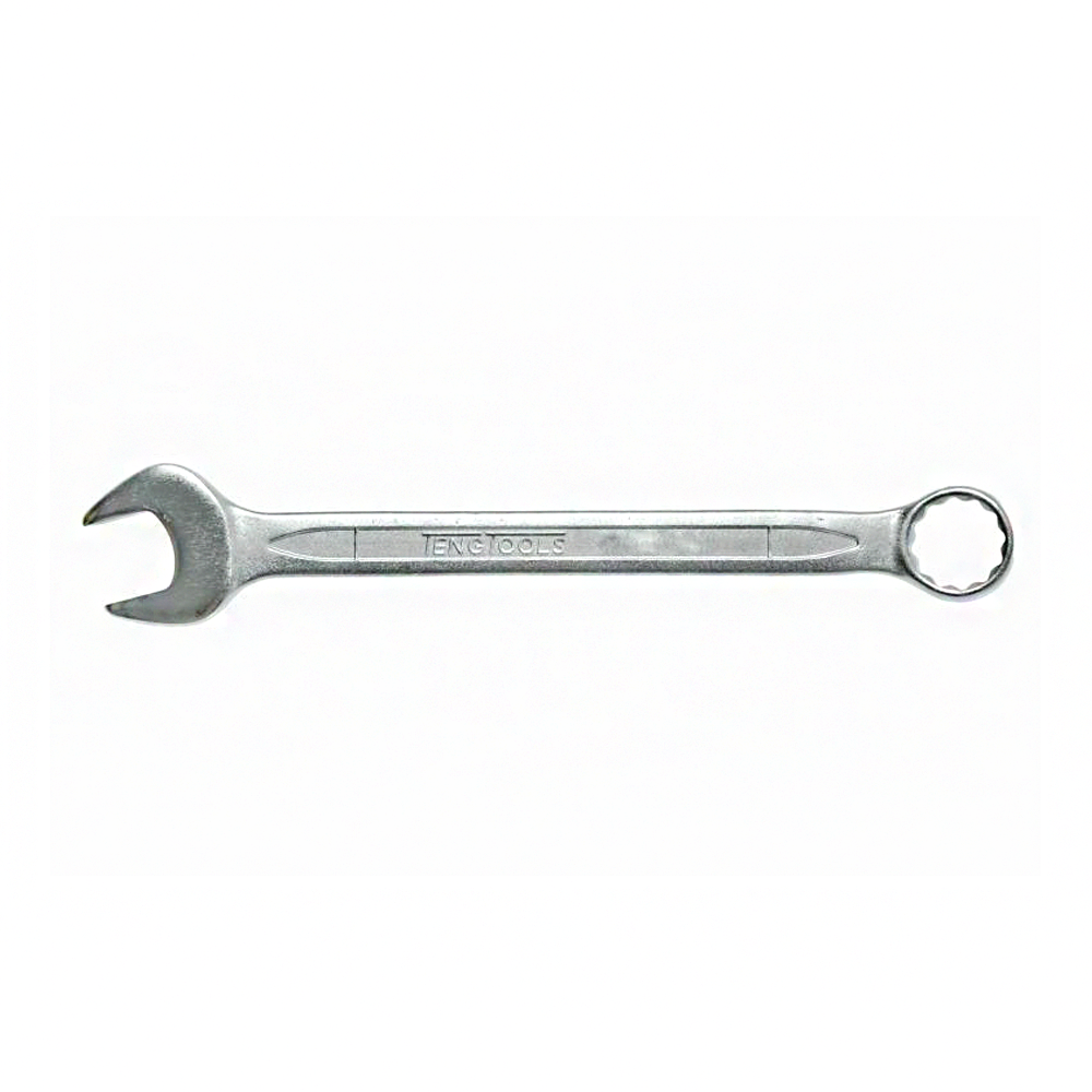 Teng Tools 600509 9MM Combination Spanner – Campbell Miller Tools