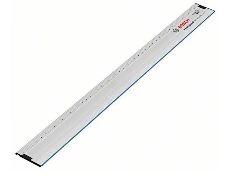 Bosch FSN RA 32 1600 Professional guide rail 1600Z0003W – Campbell ...