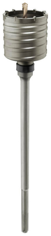 Bosch SDS max 9 core cutter 50 x 160 x 290 mm F00Y145190 – Campbell ...