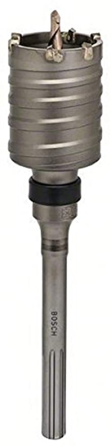 Bosch SDS max 9 core cutter 68 x 160 x 290 mm F00Y145194 – Campbell ...