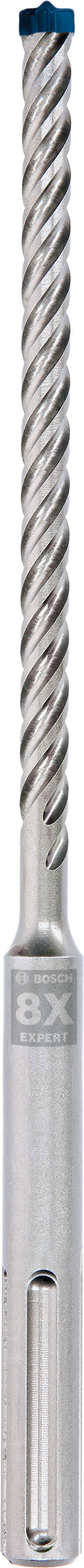 Bosch EXPERT SDS max 8X Hammer Drill Bit 12 x 200 x 340 mm 2608900201 ...