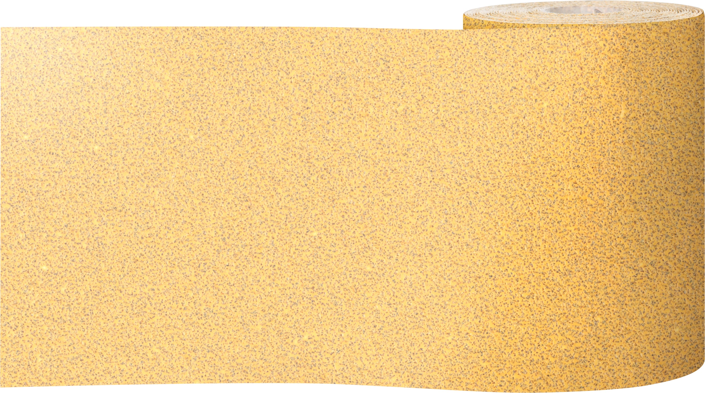Bosch EXPERT C470 Sandpaper Roll for Handsanding 115 mm. 5 m. G 60 260 ...